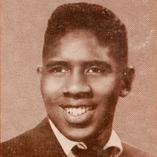 Richard Berry: Los Angeles Native Turned Tacoma Icon – Tacoma Music History